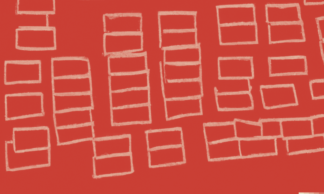 What's the difference between plot and structure?