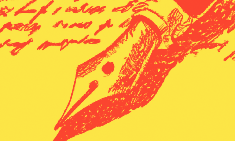 How to respectfully write a depressed character