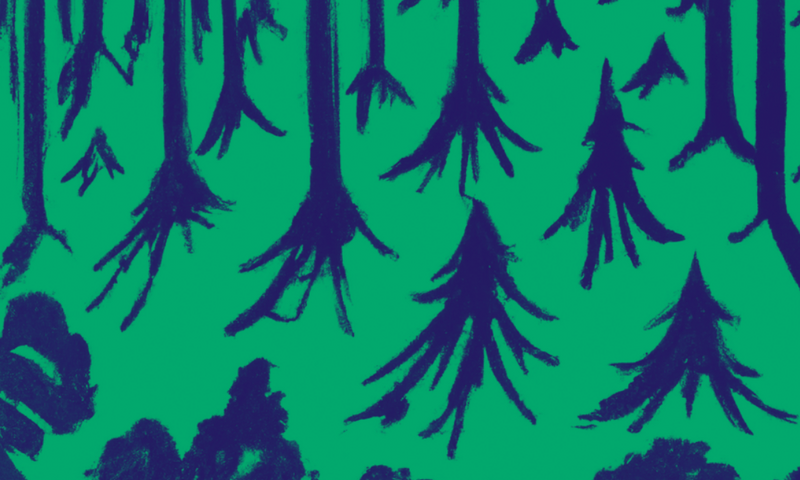 How to create a compelling backstory for a character