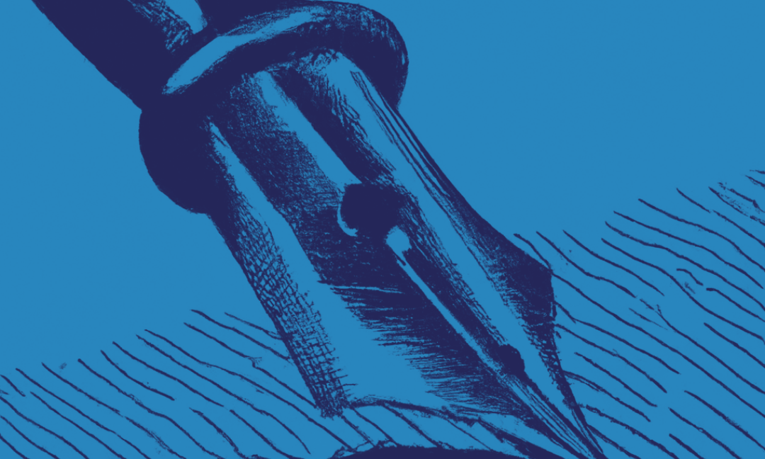 How to respectfully write characters with trauma