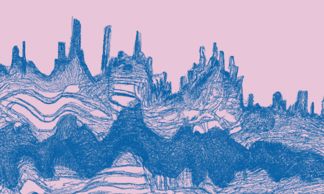 The 3 phases of every character arc