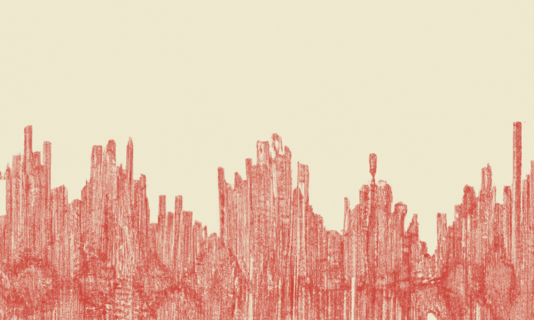 Joseph Campbell's Monomyth (The Hero's Journey)