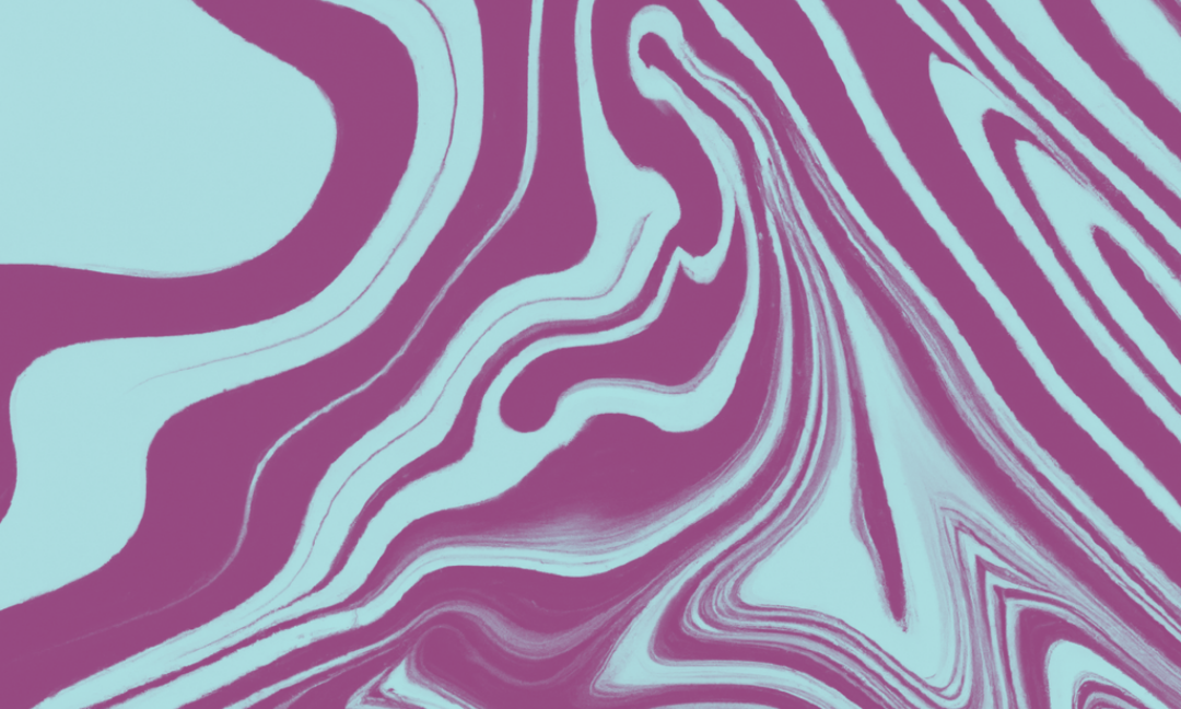 Defining your protagonist's object of desire