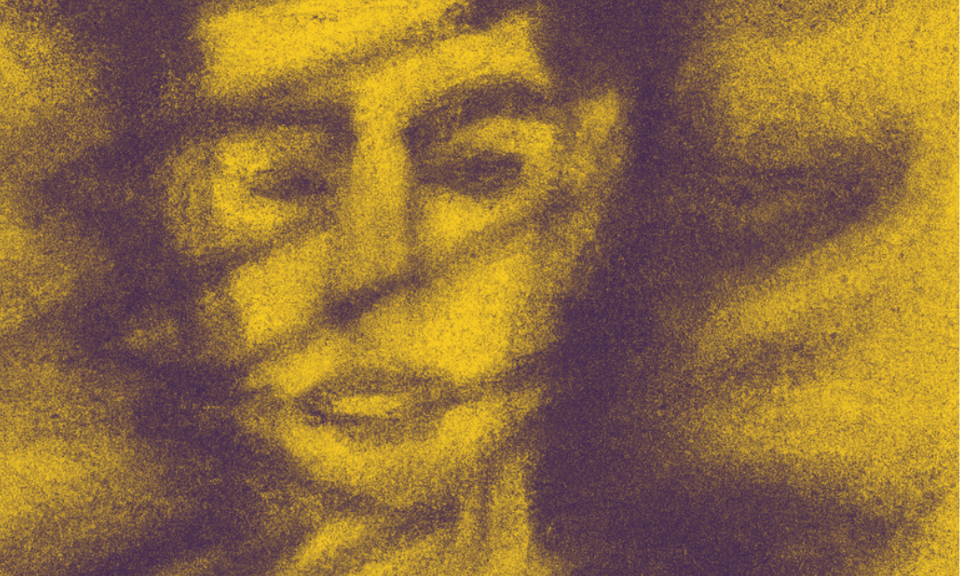 How to use a partial (Idiosyncratic/type driven) approach to to ...