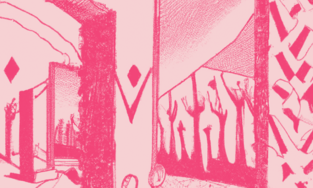 A short guide to free indirect style