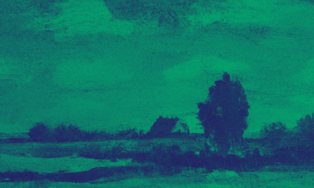 How to research historical settings