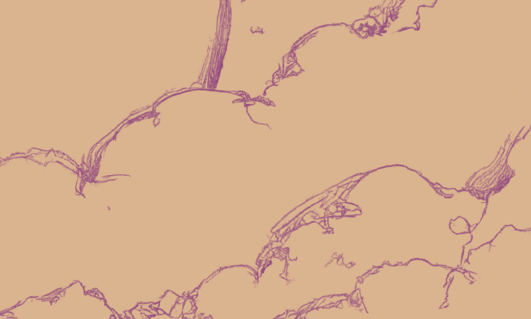 7 techniques you can use to make your dialogue sound more authentic