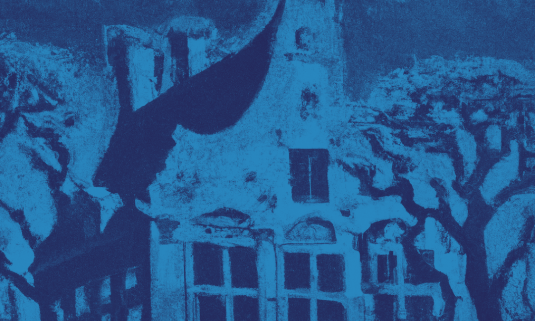 5 examples of a minimal/stark style