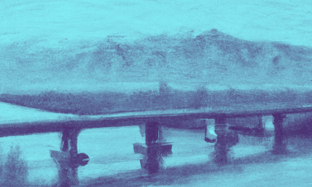 How to intercut scenes