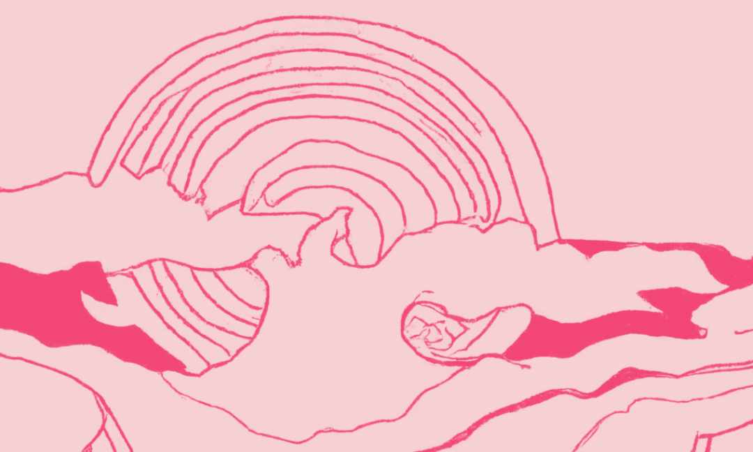 How to write a great scene transition