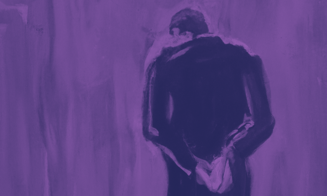 How to write a great gunfight