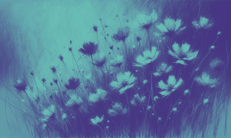 7 types of stories: Rebirth