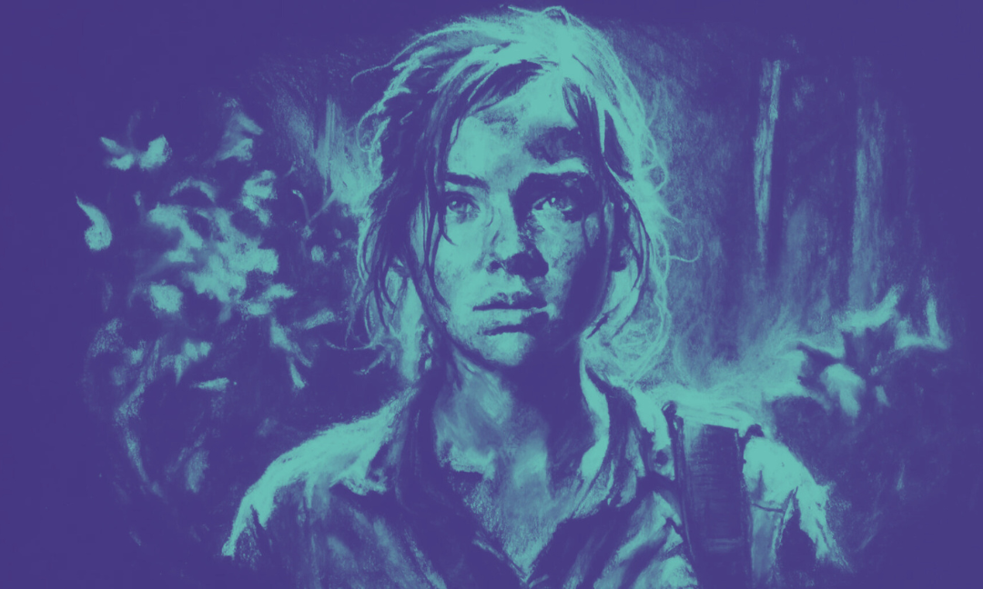 The ultimate writer's guide to the Final Girl trope