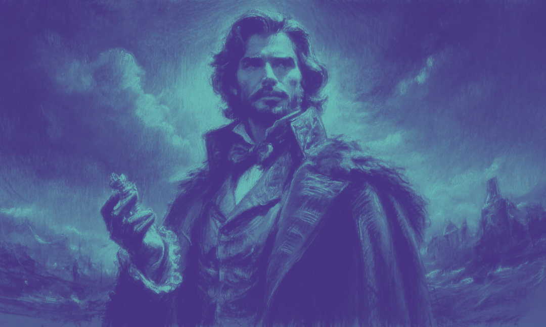 The ultimate writer's guide to the Secret Identity trope