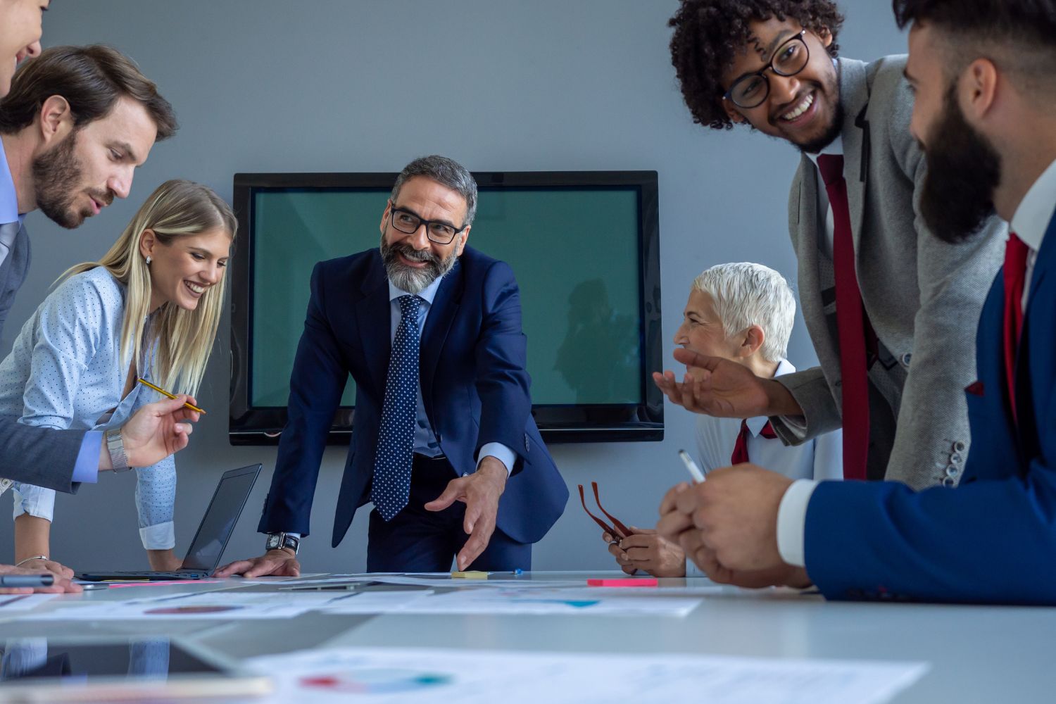 A Guide To MSP Marketing Strategy | MSP Launchpad