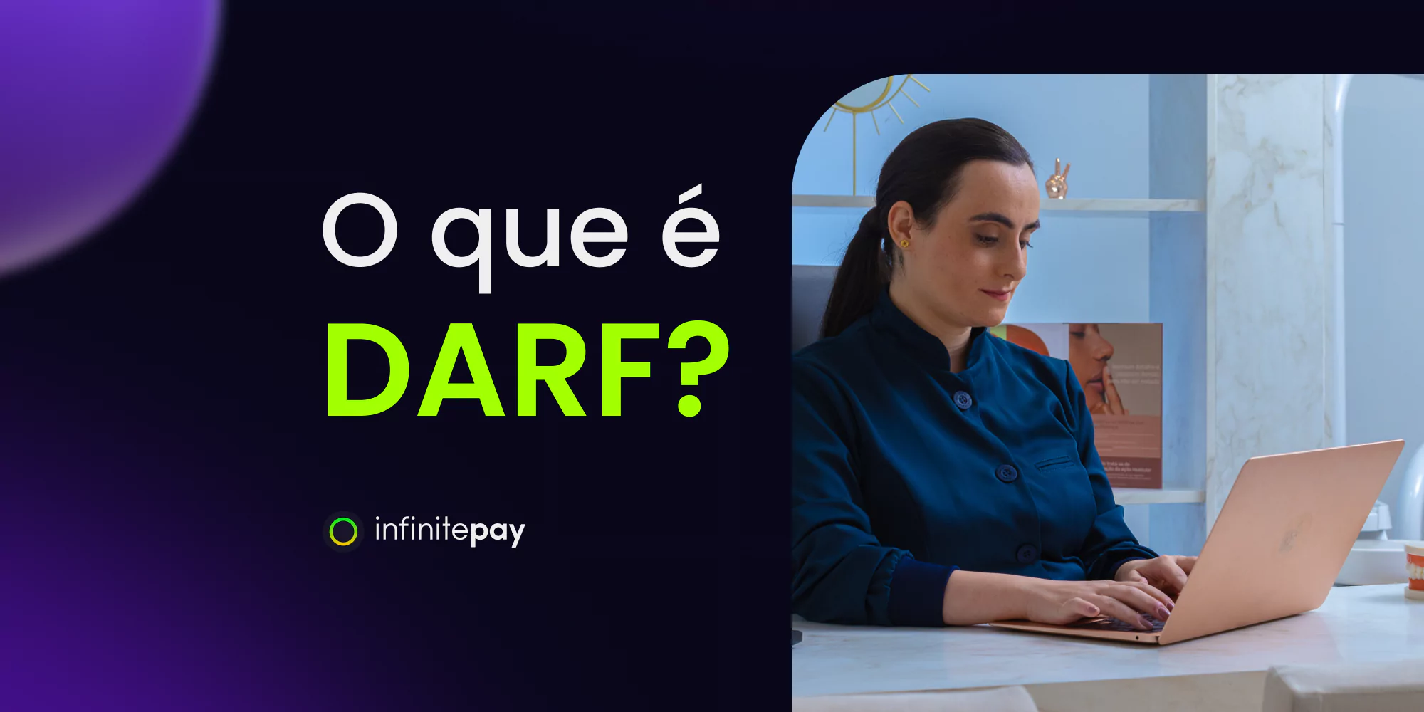 O que é DARF: Entenda tudo sobre o documento de pagamento de impostos