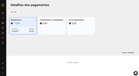 Guia completo da Conta InfinitePay na web: aproveite as vantagens e ...