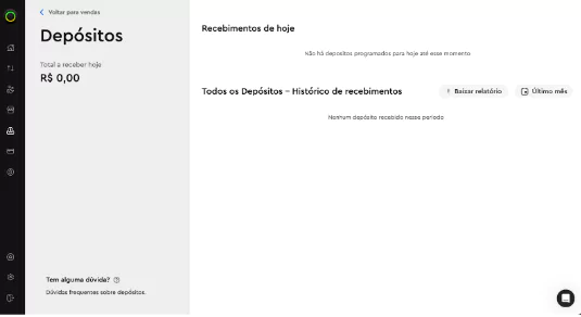 Guia completo da Conta InfinitePay na web: aproveite as vantagens e ...
