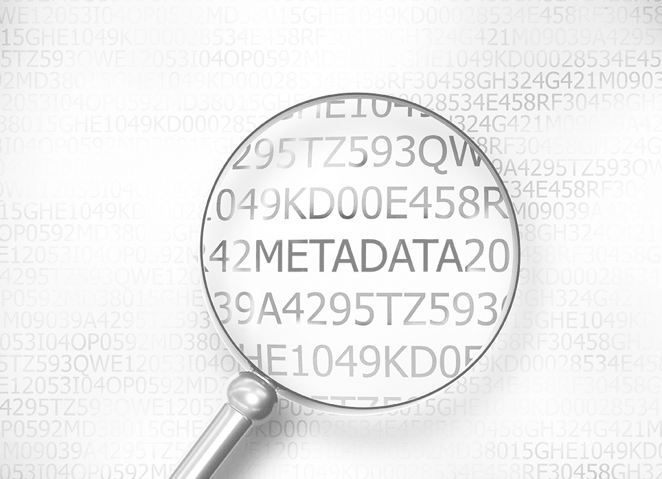 Simplify Metadata Re-Use for Packaging & Deliveries to OTT, Broadcast ...