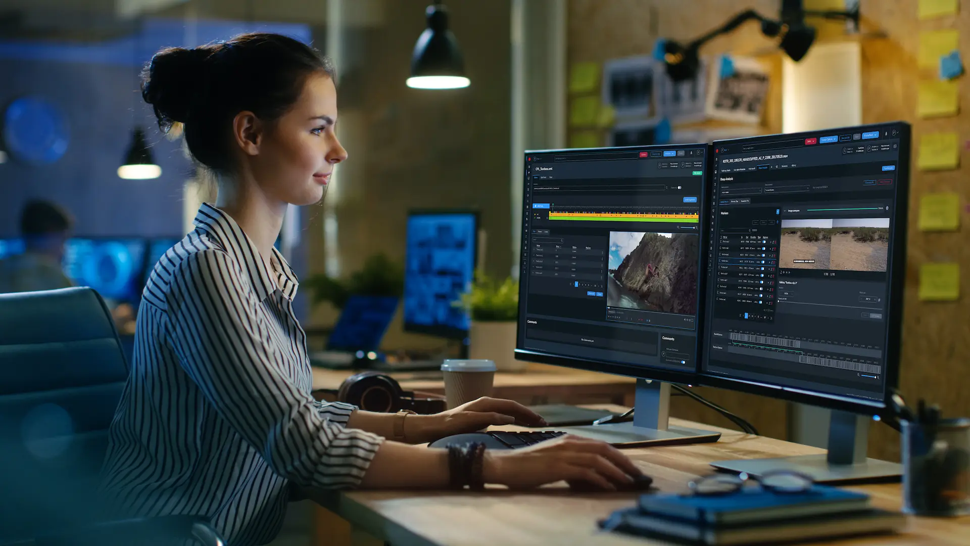 Guide to Modern Media Packaging and Distribution