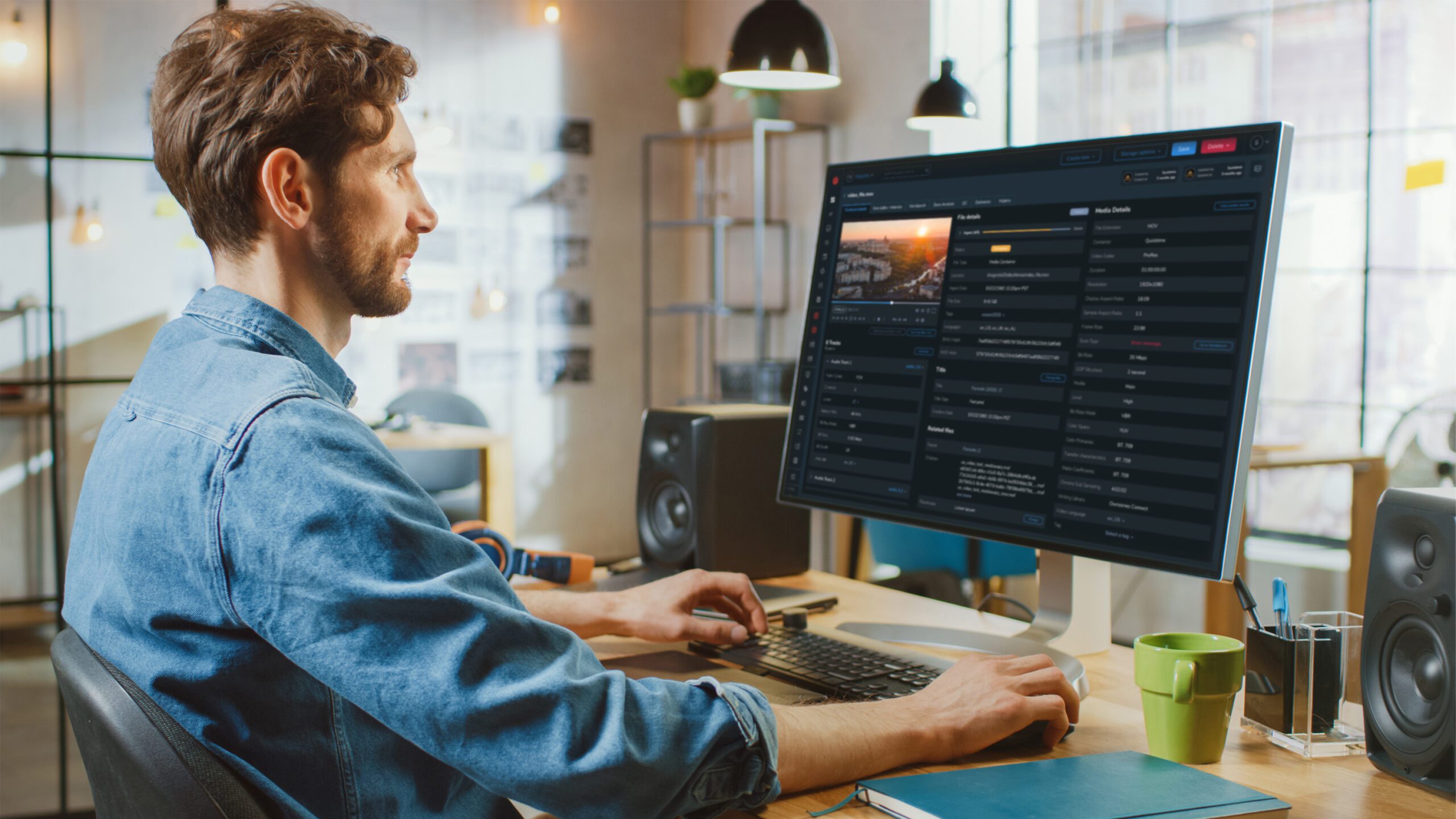 Guide to Modern Media Packaging and Distribution