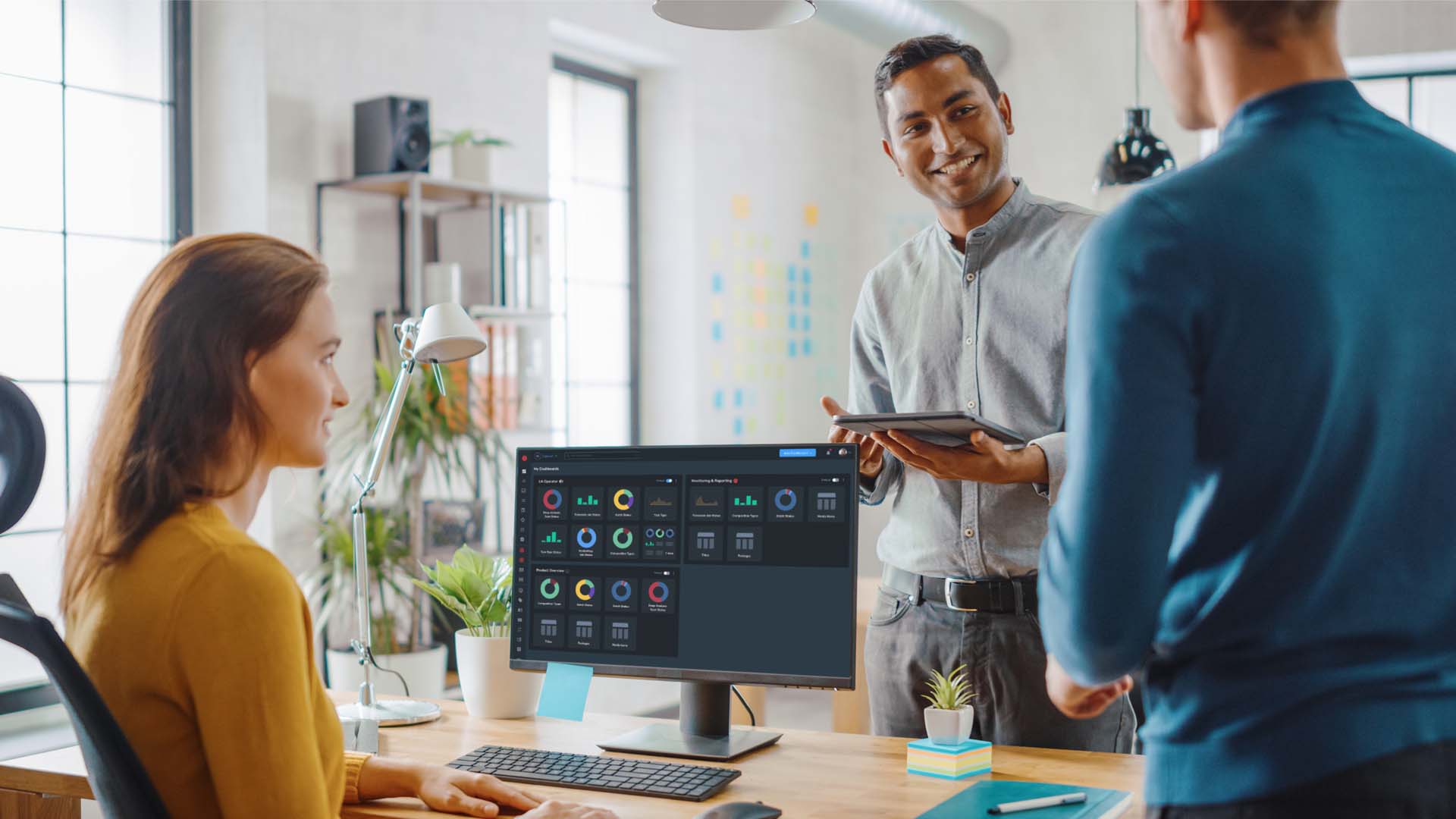 Ateliere Creative Technologies Highlights the Full Power of the Cloud ...