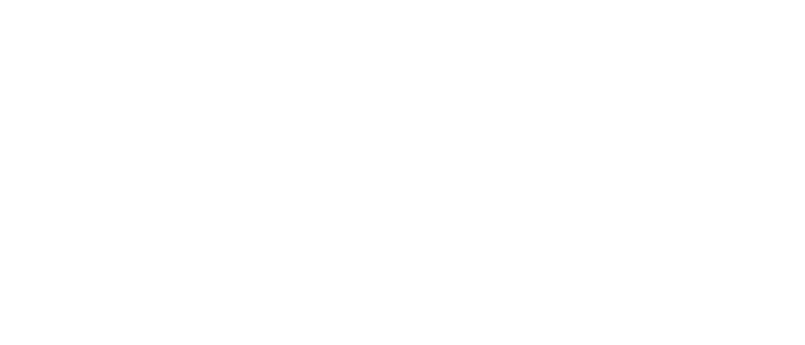 Outpost - Only in AlterVerse