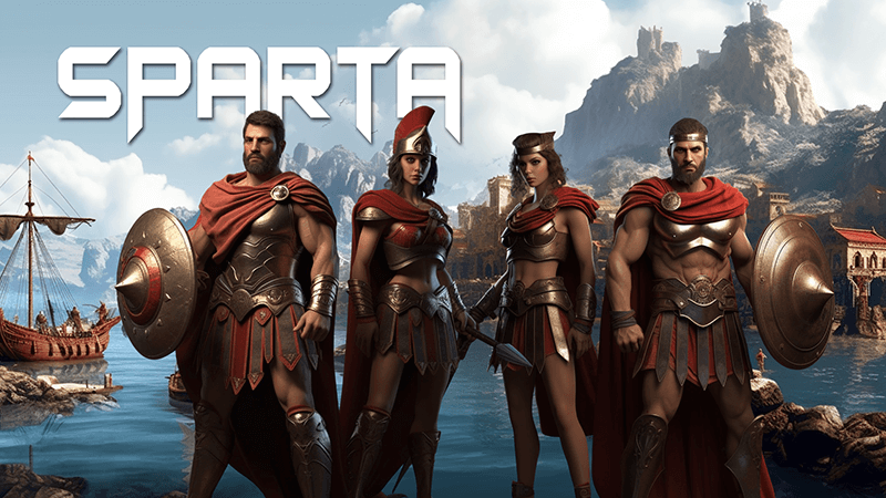 MetaServers - AlterVerse Game Creator Features