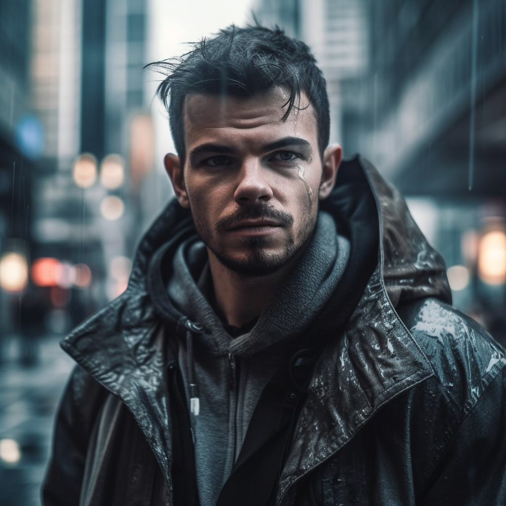 Mishanya - AlterVerse Game Creator