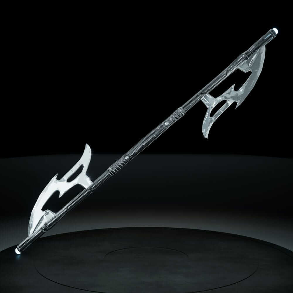 Catching Fire Finnick Odair Trident