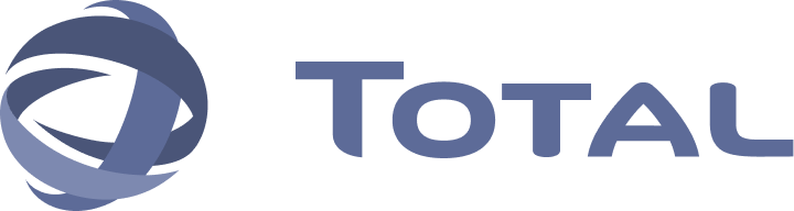 About Us | Team Procure Software Solution