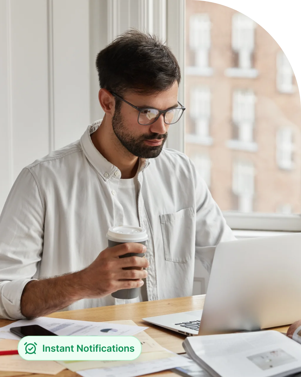 Purchase Requisition Software – Team Procure