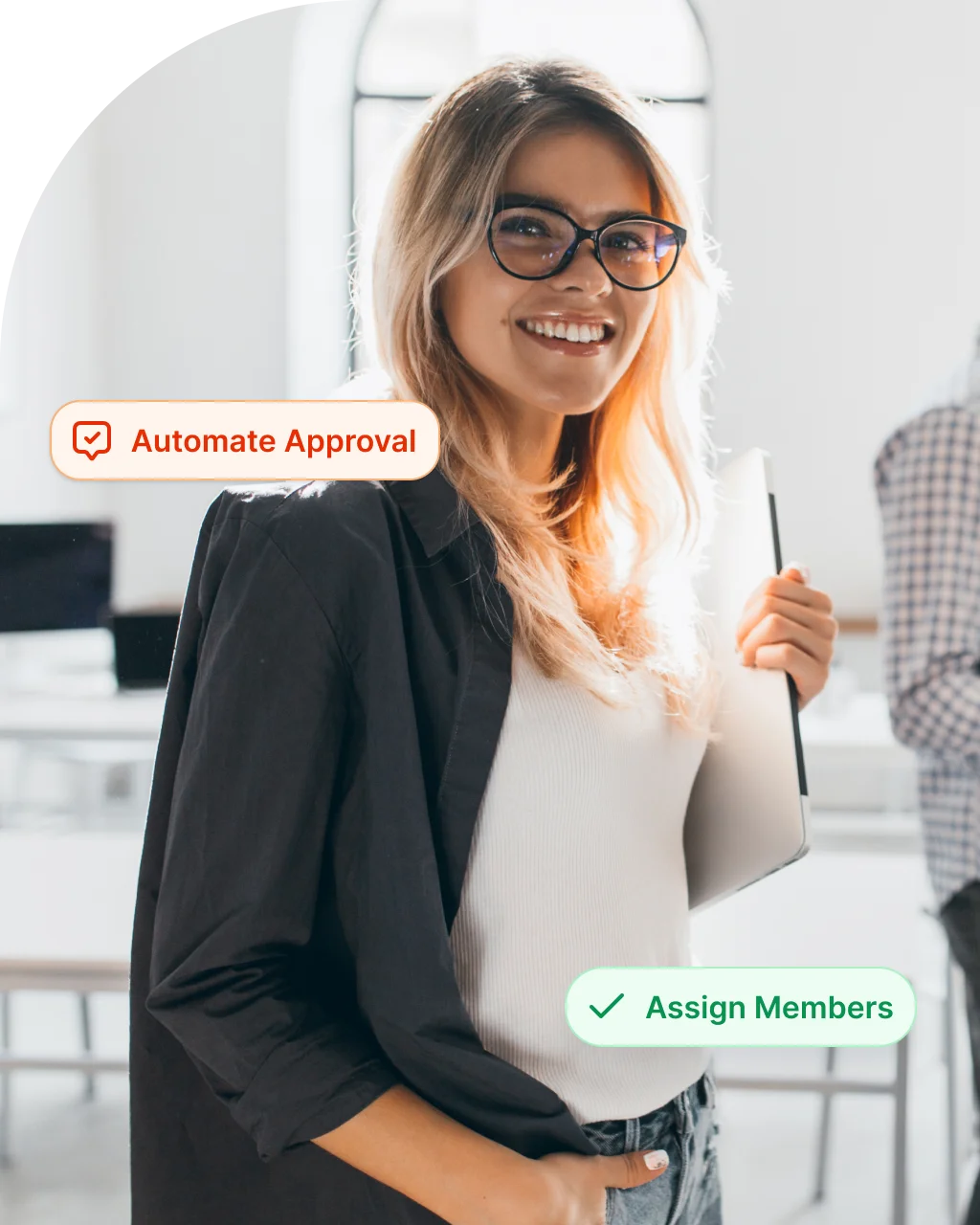 Purchase Order Approval Software – Team Procure