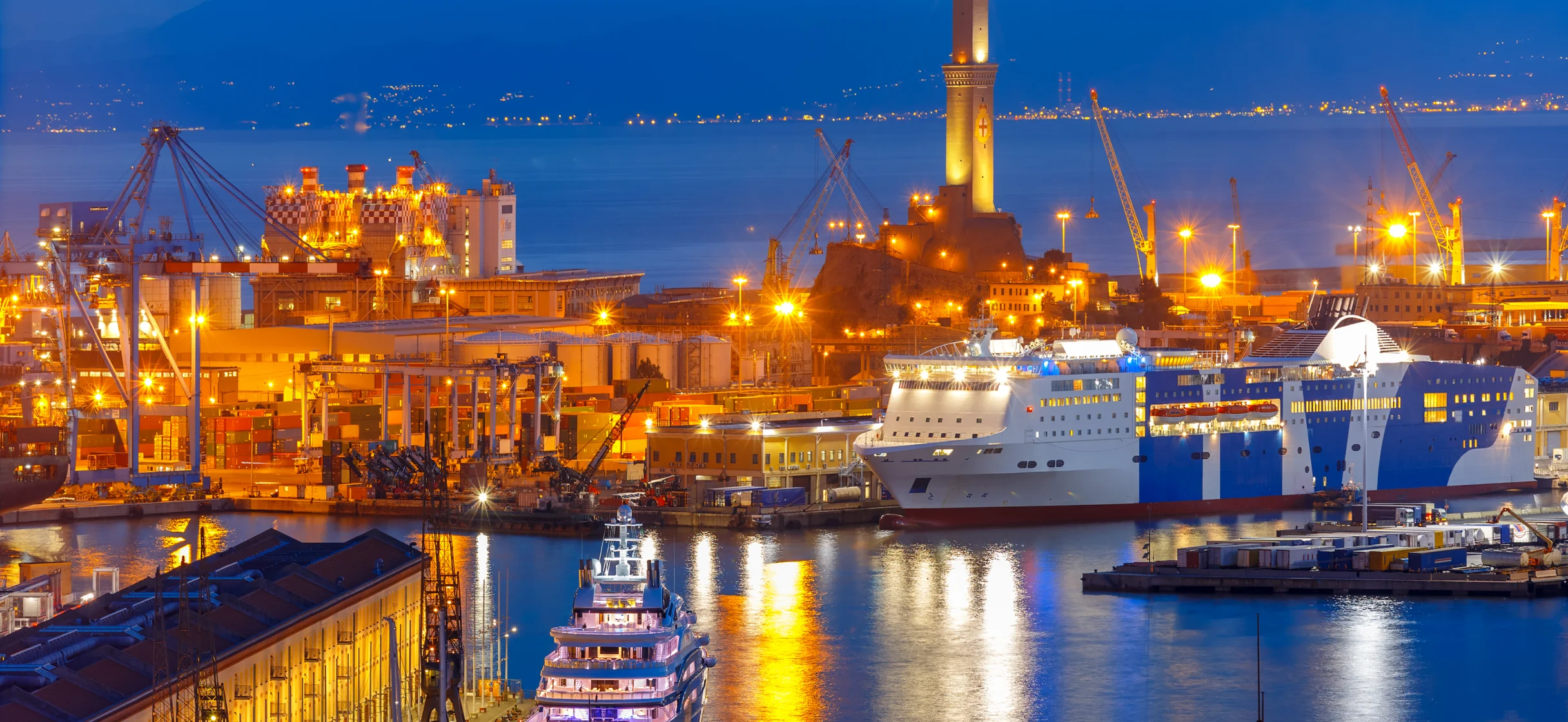 About Us | Team Procure Software Solution