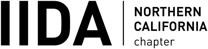 Stallworth Enterprises | One Industry, One Source