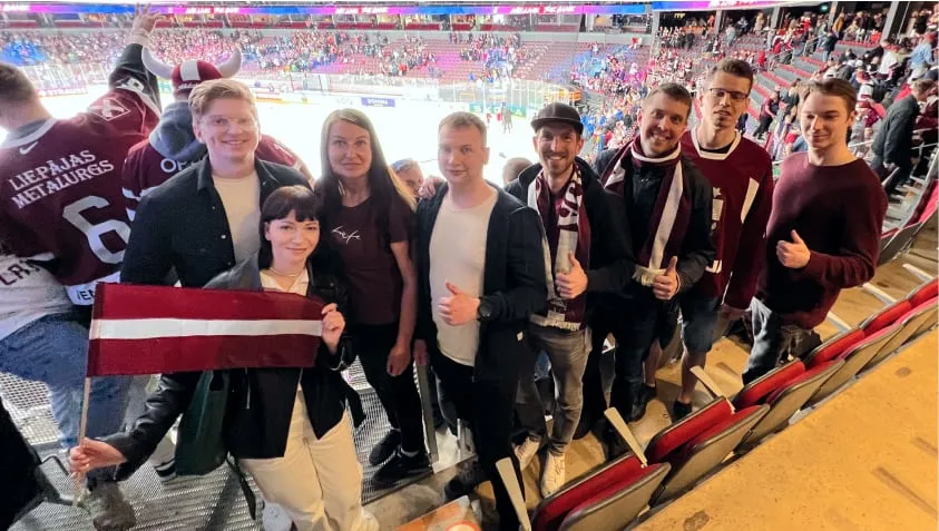 About Us | ATOM Mobility