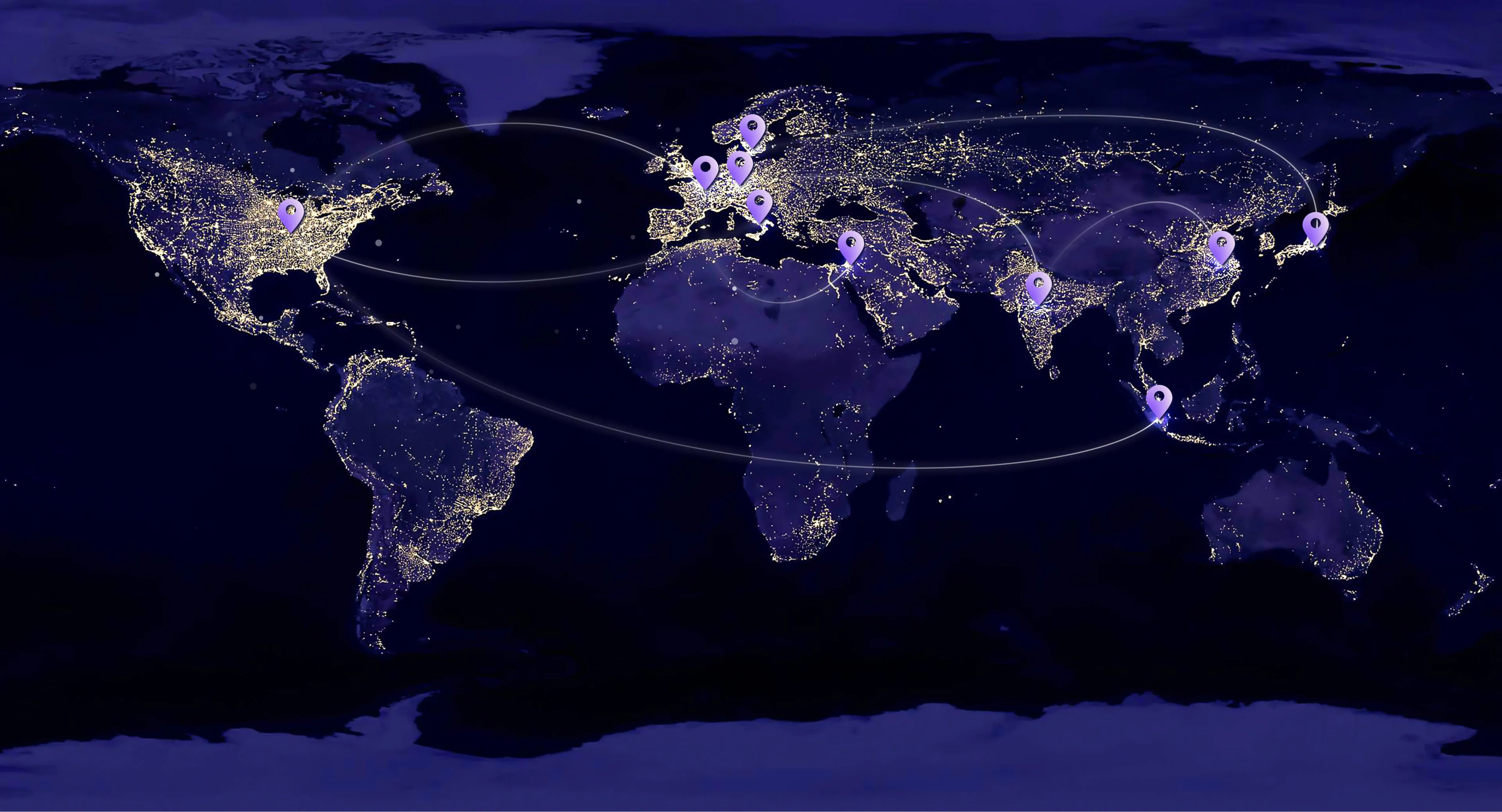 National & Regional Quantum Programs