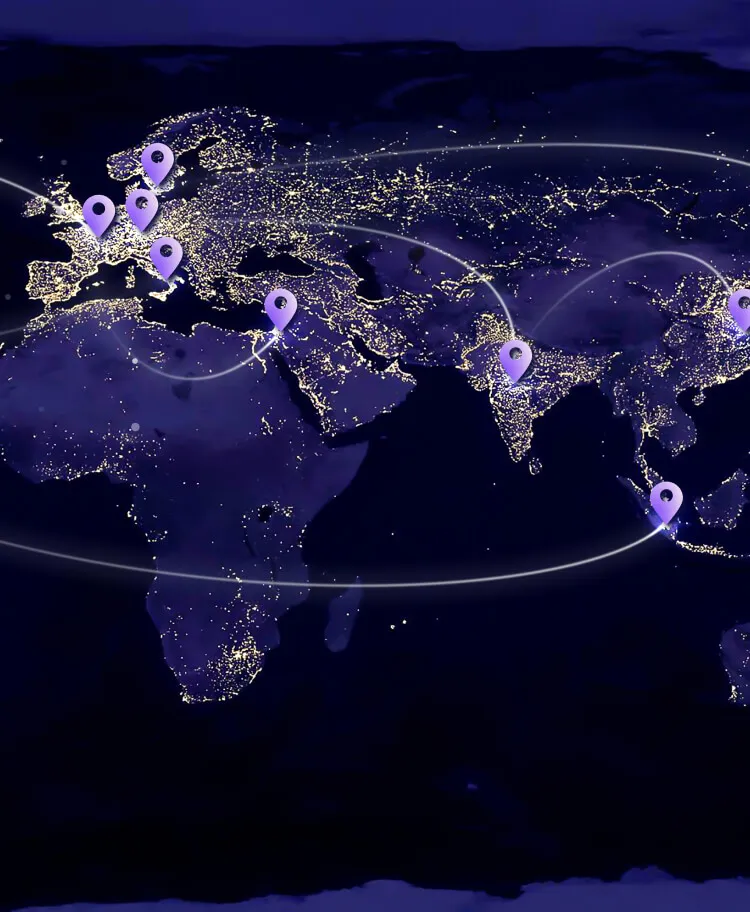 National & Regional Quantum Programs