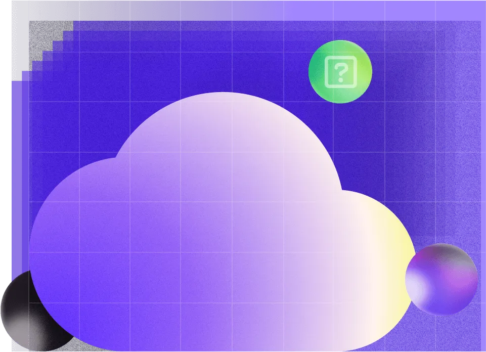 Quantum Computing for HPC Centers