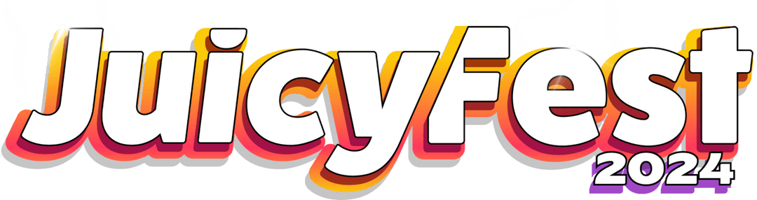 Juicy Fest | Home