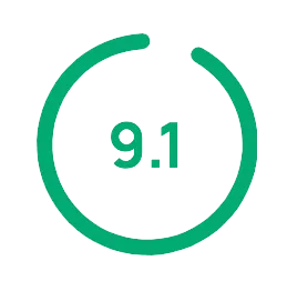 Visdum Plans & Pricing | SaaS Sales Compensation Software