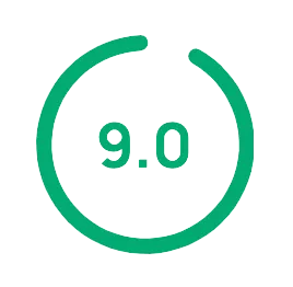 Visdum Plans & Pricing | SaaS Sales Compensation Software