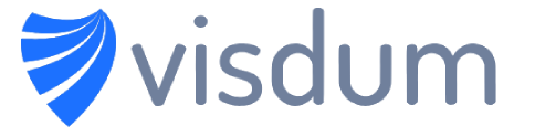 Get A Demo Visdum