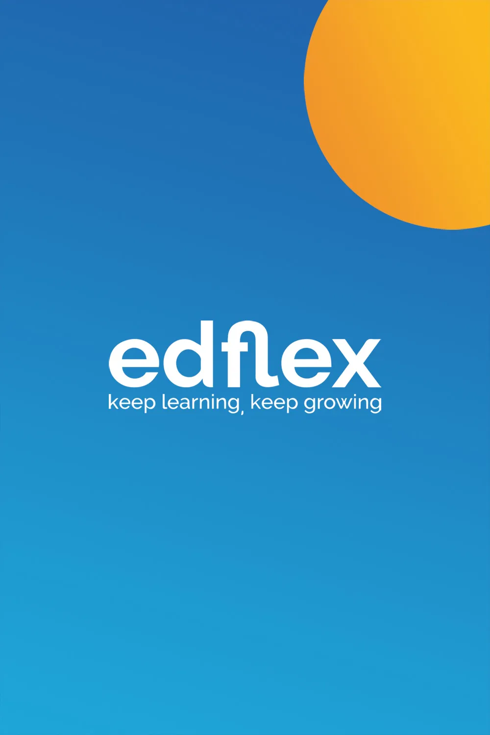 Use Case Edflex → Bulldozer → Le collectif d'experts en marketing & growth