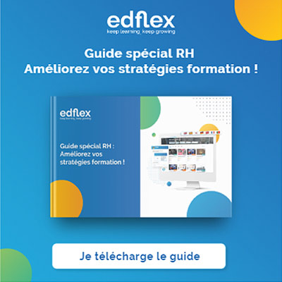 Use Case Edflex | Bulldozer© | Le collectif d'experts en marketing & growth