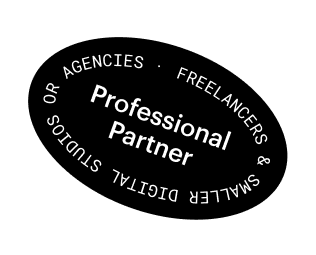 WAGEMUT Creative Studio - Dare to be Bold