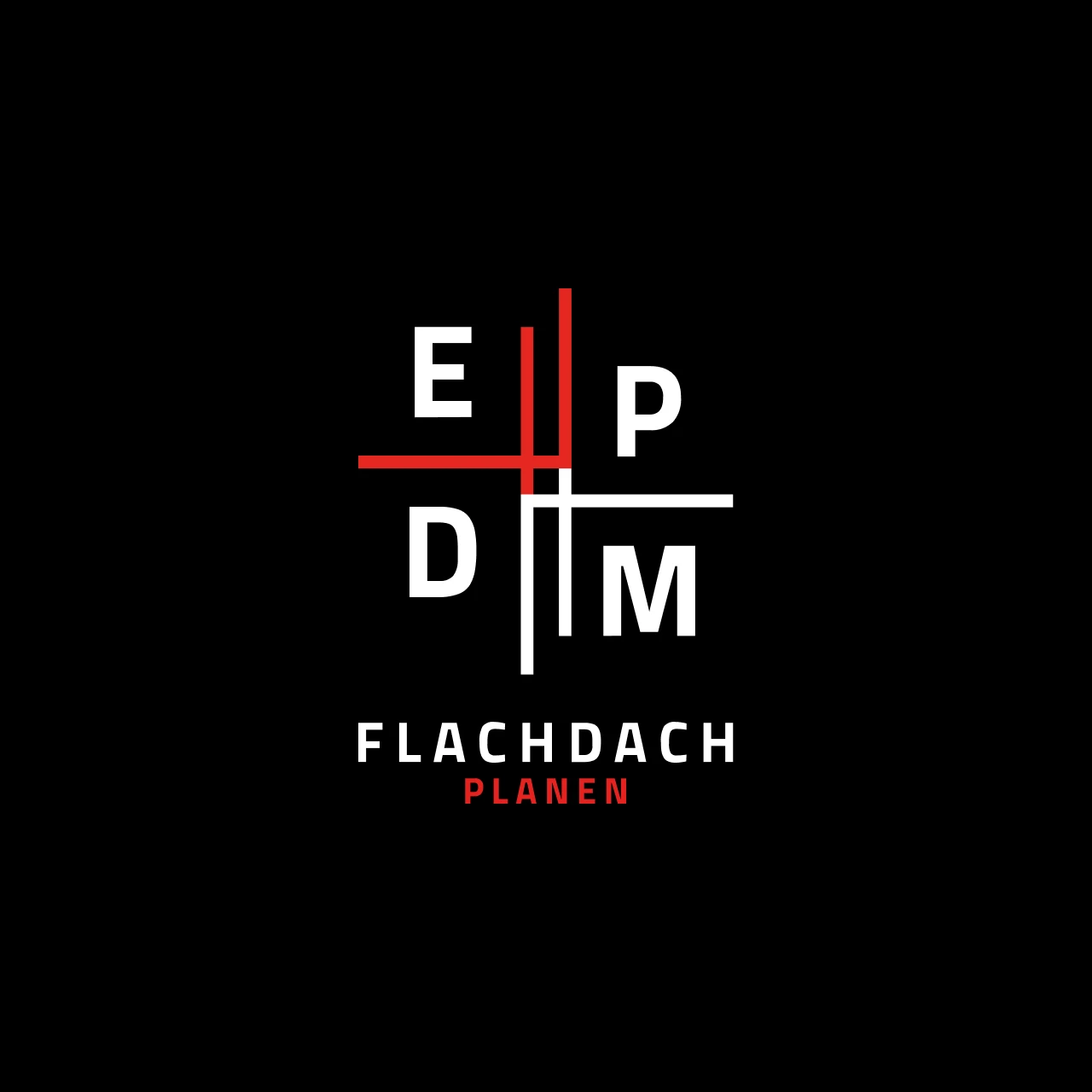 WAGEMUT CaseStudy - EPDM flat roof tarpaulins