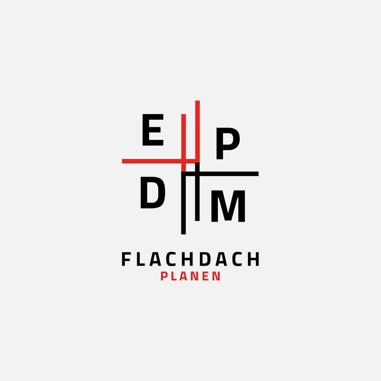 WAGEMUT CaseStudy - EPDM Flachdachplanen