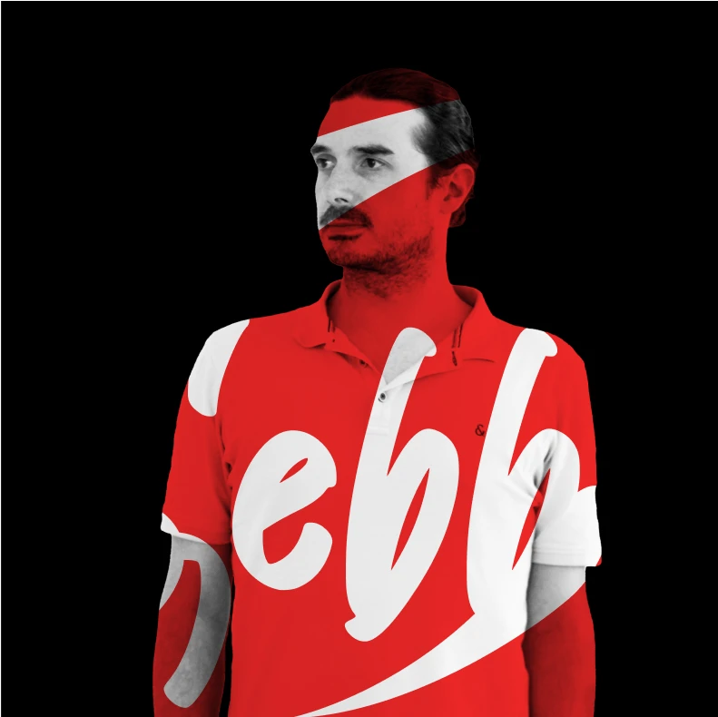 Vorstellung Sebastian Feuster