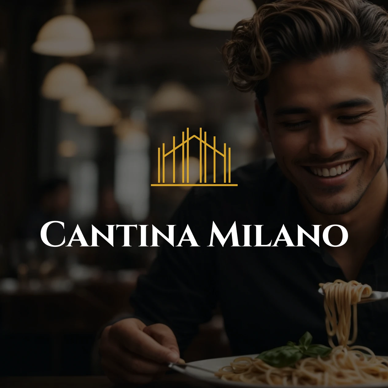 WAGEMUT Creative Studio - Dare to be Bold